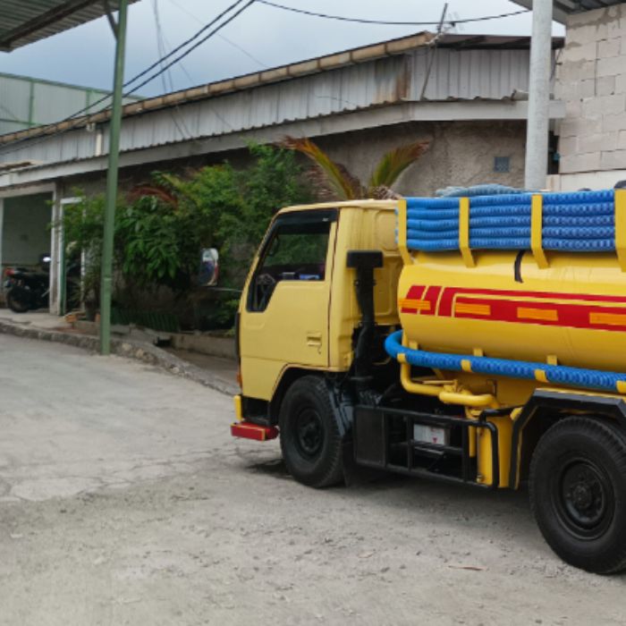 Sedot WC Kedoya Murah Profesional Bergaransi Tuntas